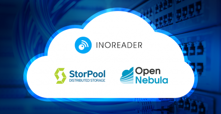 Announcing JSON Feed support | Inoreader blog