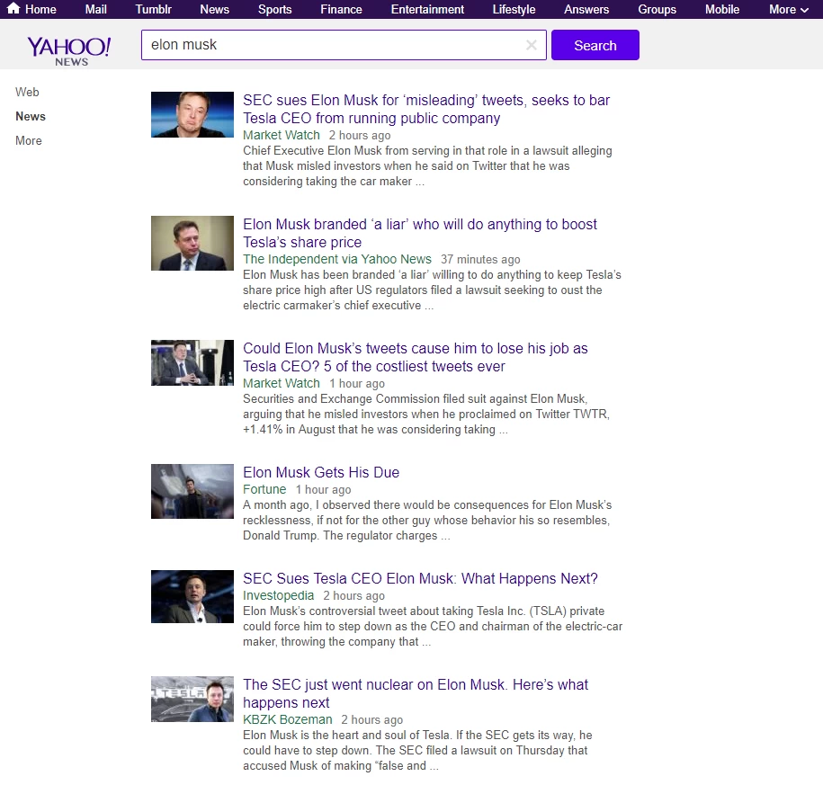 Content Aggregation Complete 2018 Guide (Definition, Tools, Examples ...