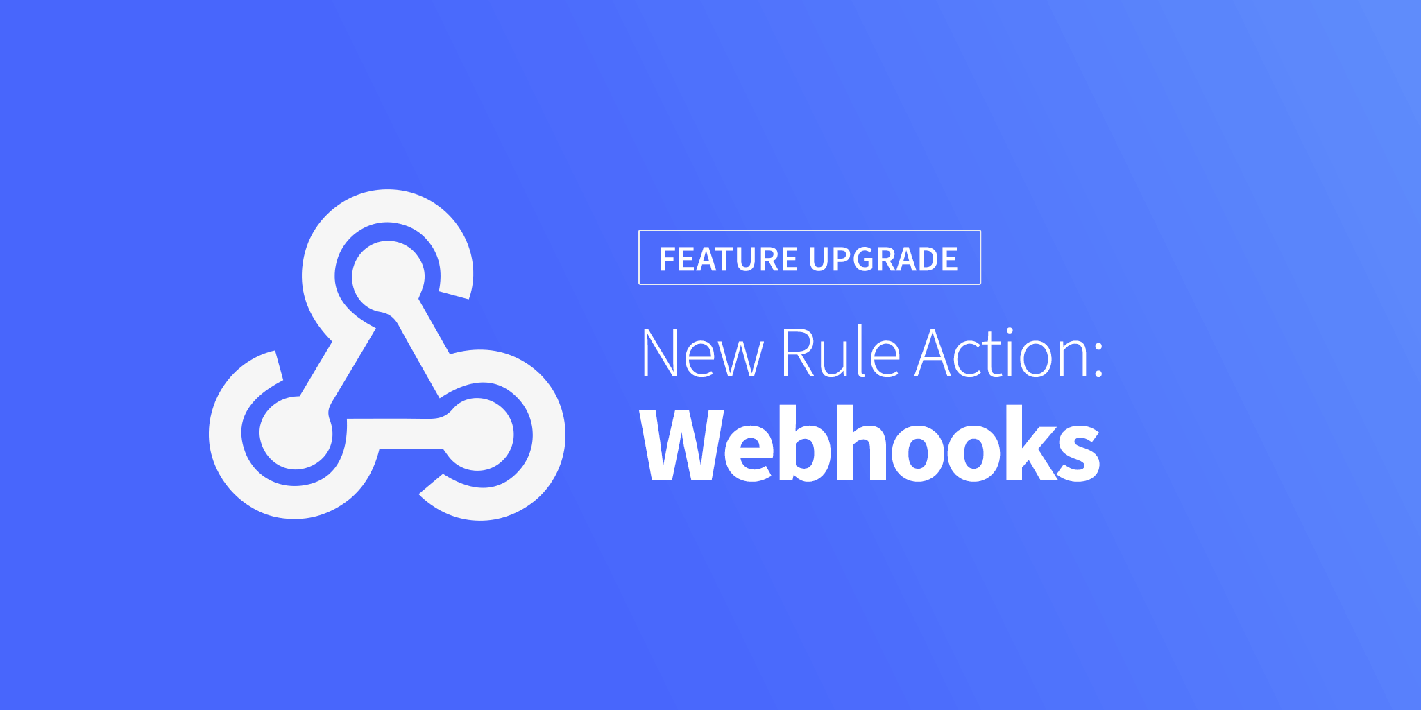 Introducing A New Rule Action Webhooks Inoreader Blog