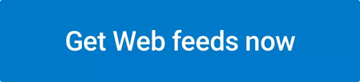 Convert Almost Any Webpage Into Rss Feed With Inoreaders Web Feeds Inoreader Blog