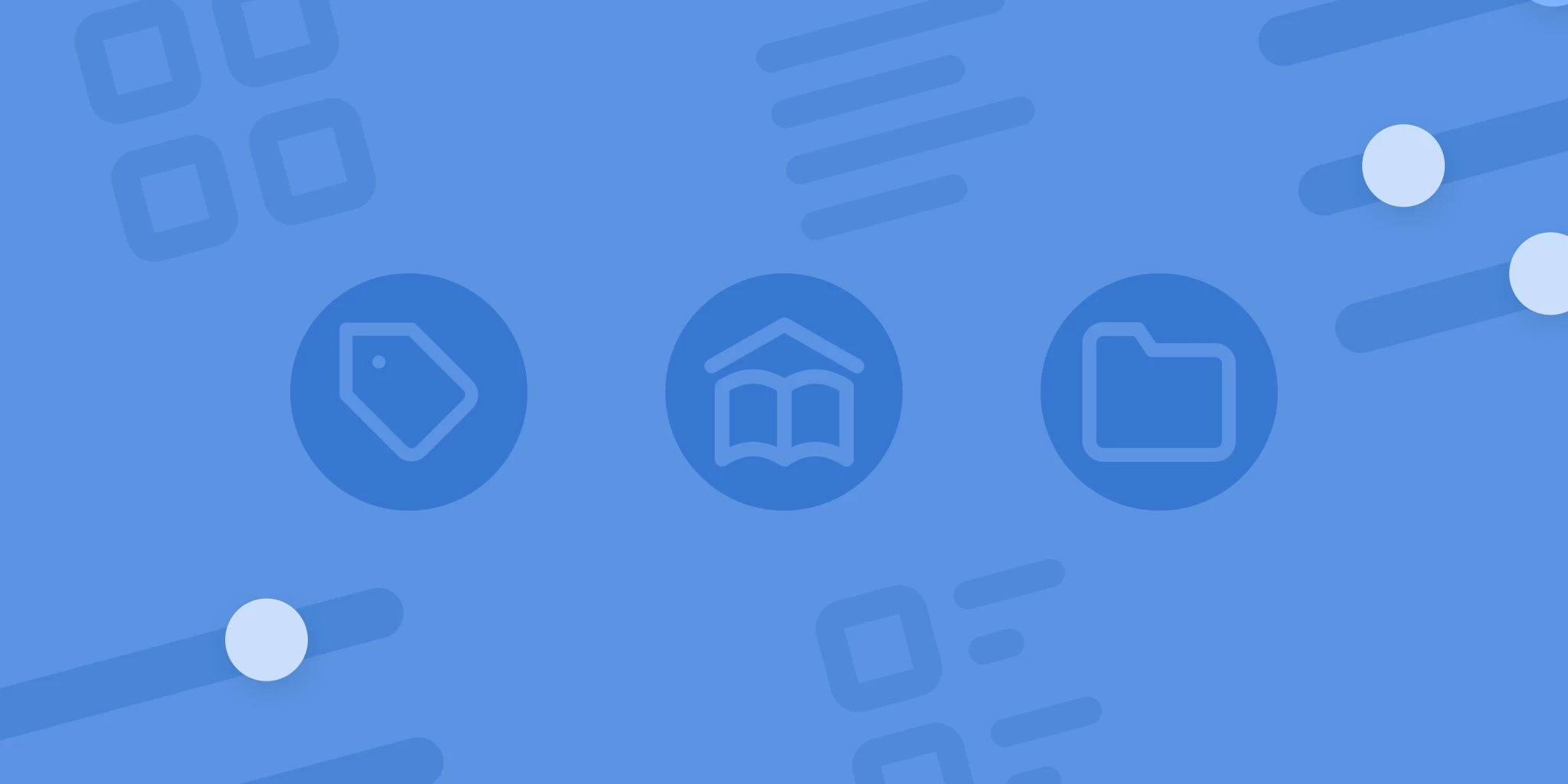 Organize and customize feeds in Inoreader | Inoreader blog