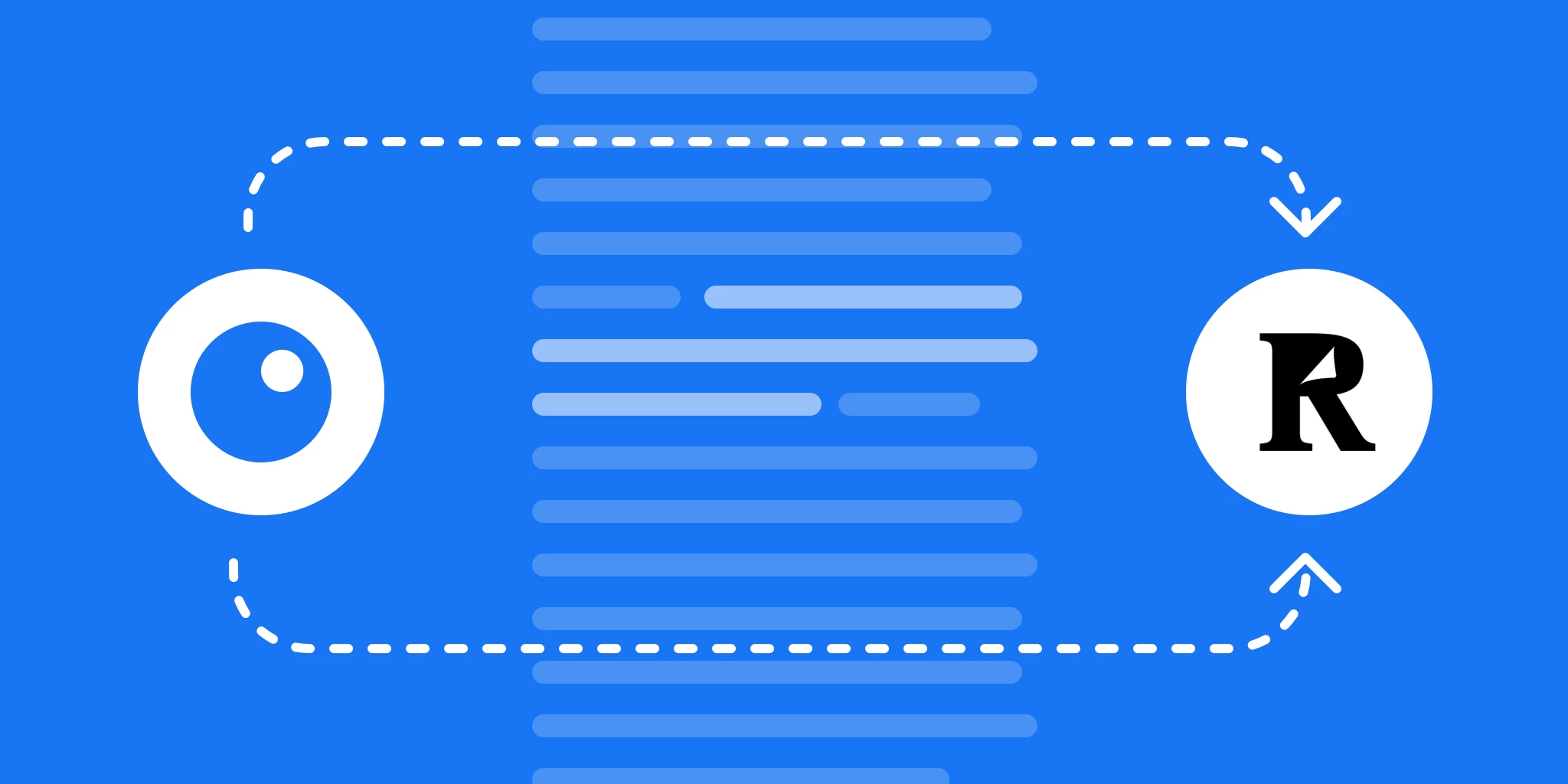 Revisit And Learn From Your Article Annotations With Readwise Integration Inoreader Blog