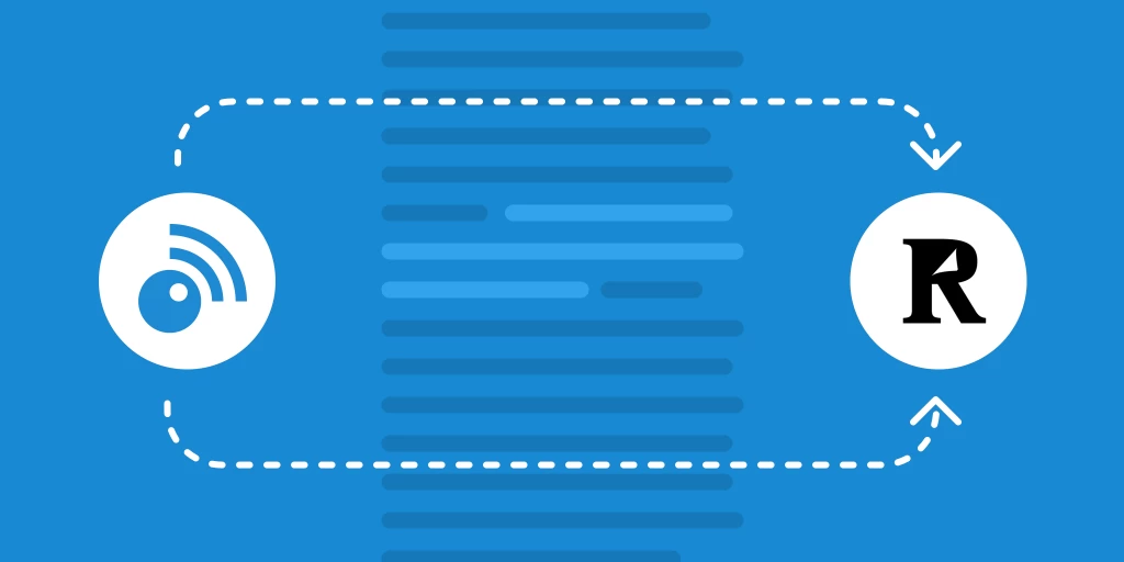 Ever since we launched Article Annotations, we started receiving ...