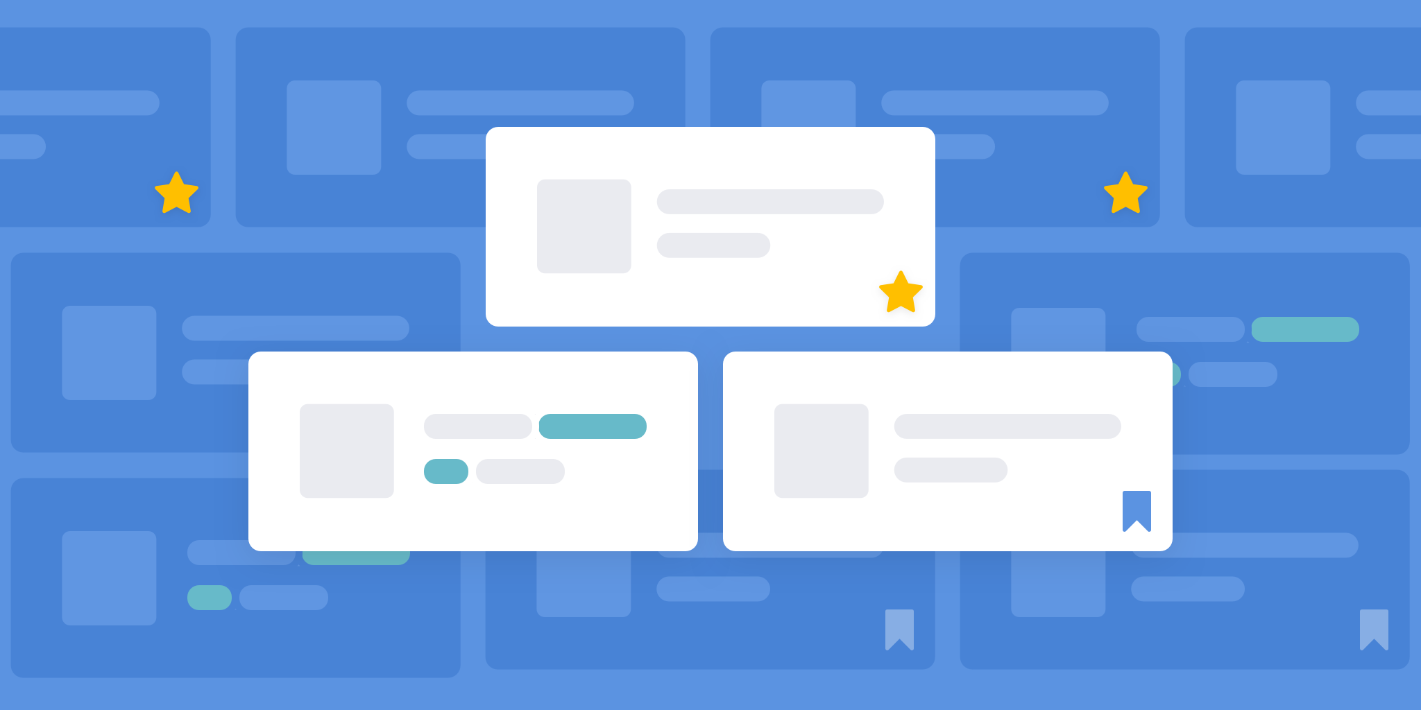 Build reading habits with Inoreader | Inoreader blog