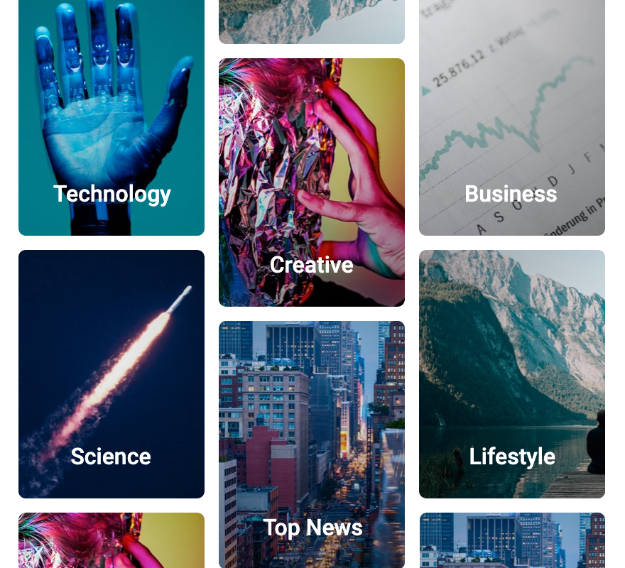 Discover Relevant Content With Inoreader Inoreader Blog