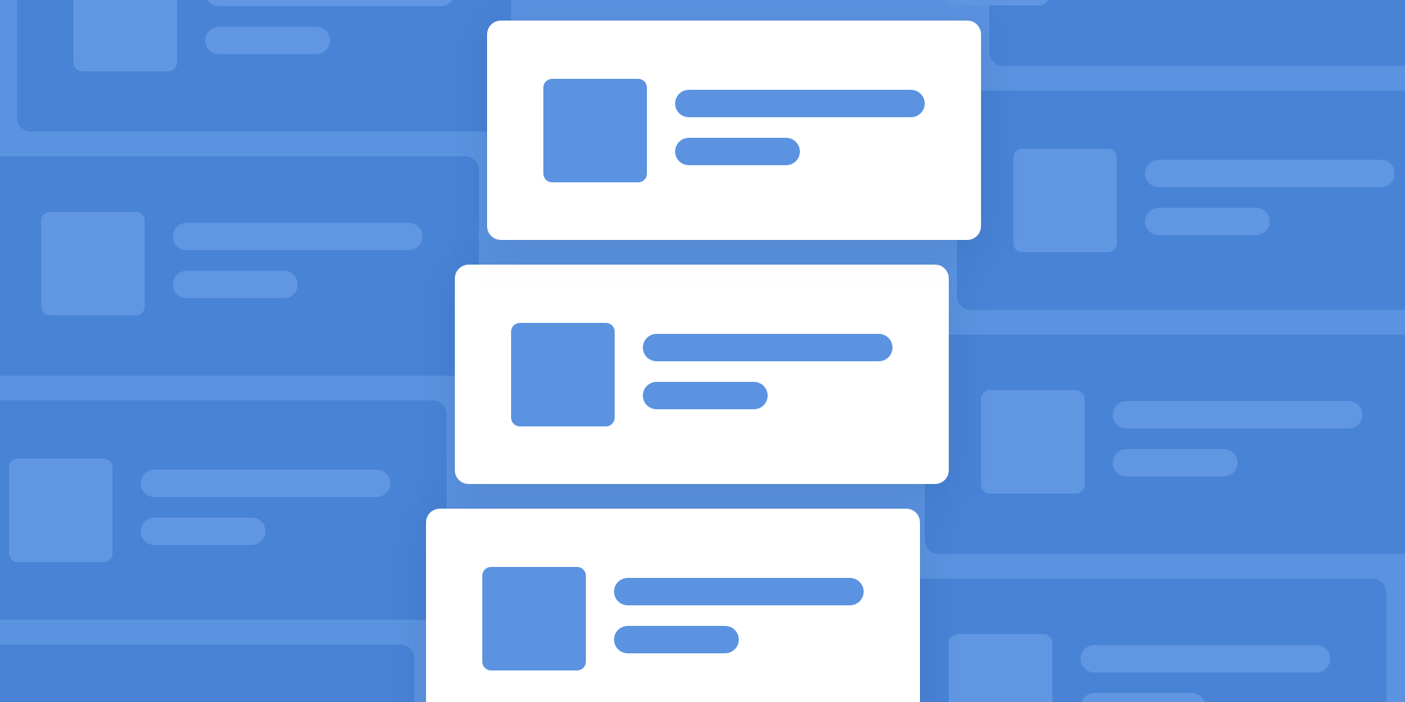 Inoreader Tutorial This Is How To Build Your Own Newsfeed Inoreader Blog
