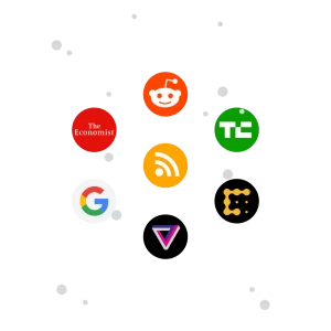 First steps with Inoreader: Adding feeds | Inoreader blog