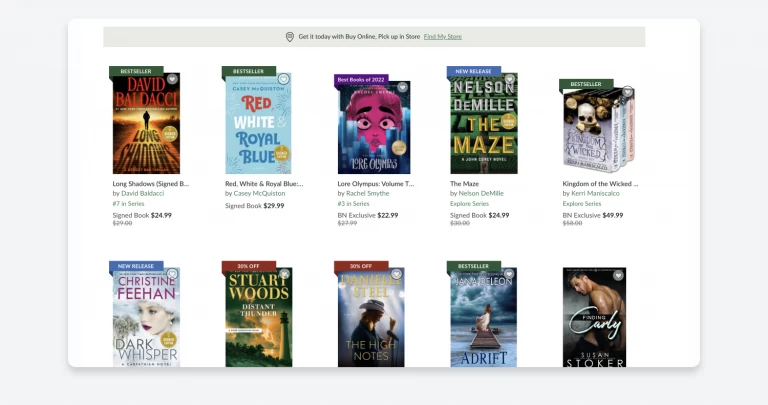 Manual Setup Of Web Feeds With Javascript Inoreader Blog