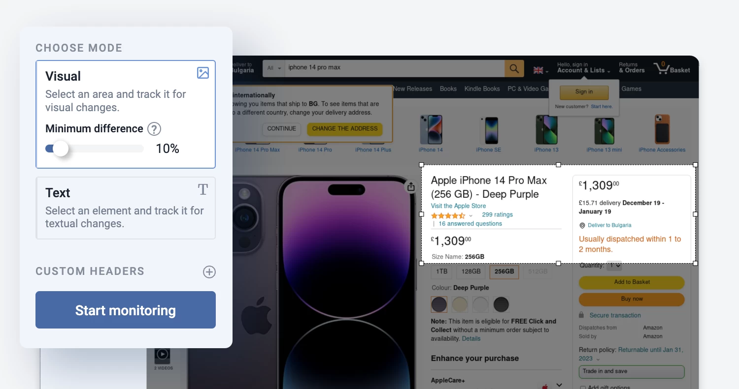 8 ways to stay ahead of the curve with Web feeds | Inoreader blog