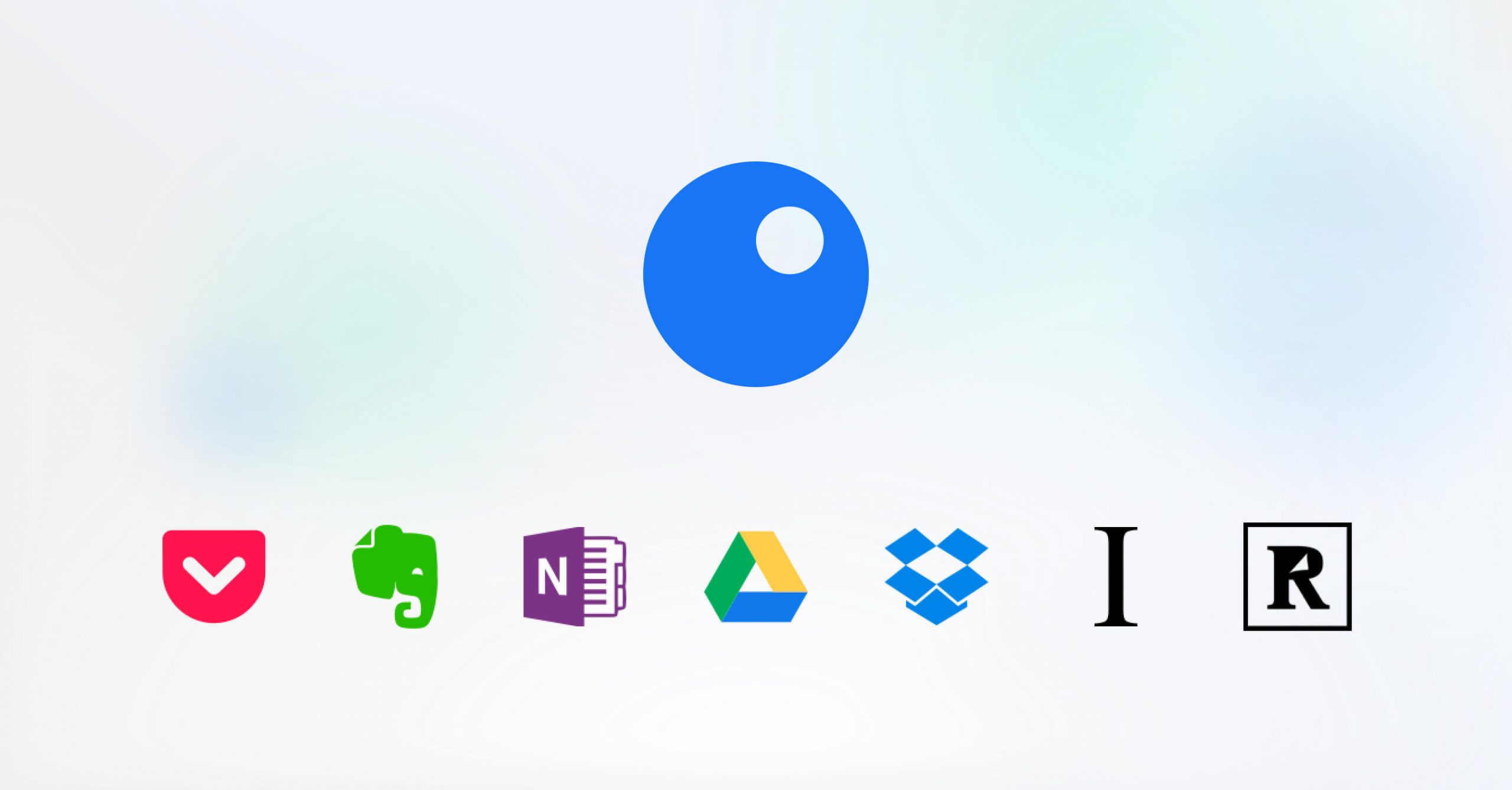 Seamless content collection with Inoreader integrations | Inoreader blog