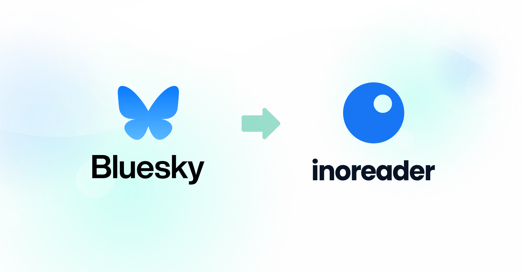 Follow Bluesky RSS feeds in Inoreader | Inoreader blog Follow Bluesky RSS feeds in Inoreader | Inoreader blog
