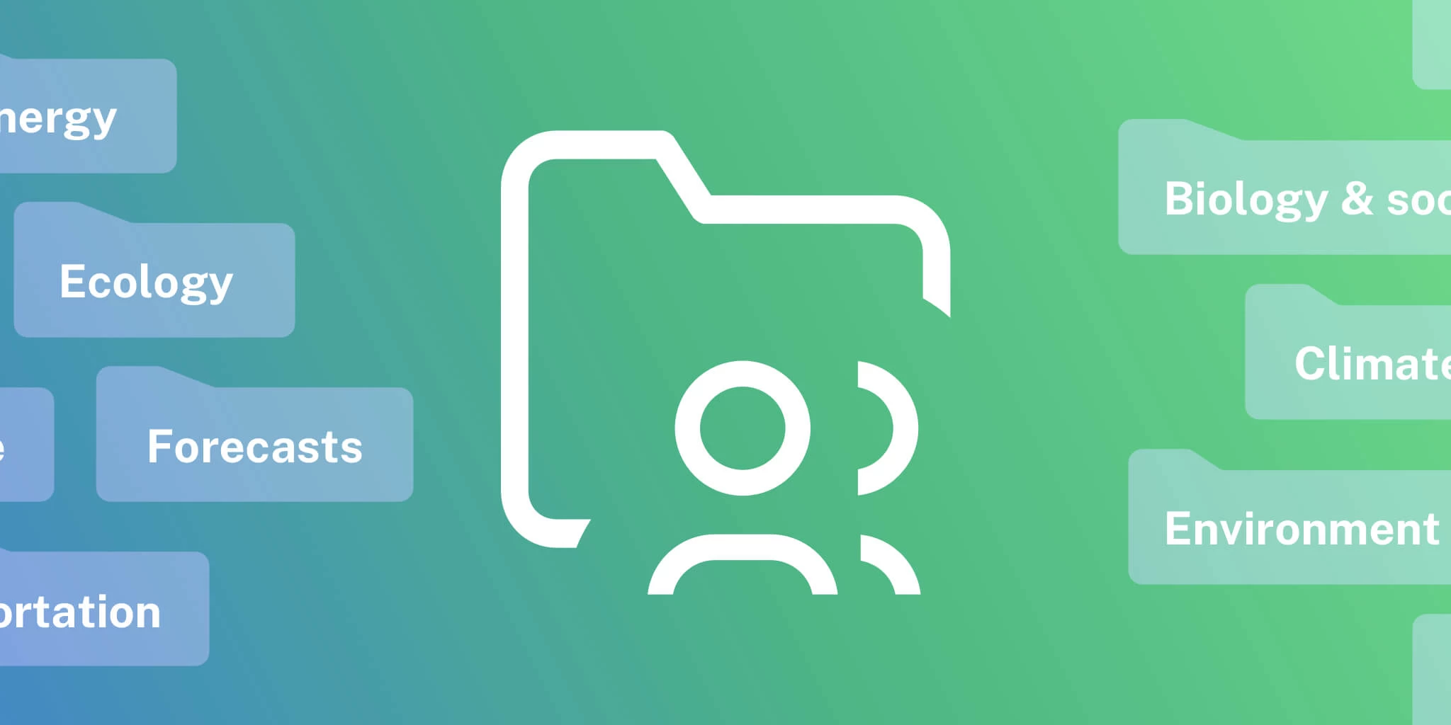 Manage shared feeds with new Team folders | Inoreader blog Manage shared feeds with new Team folders | Inoreader blog