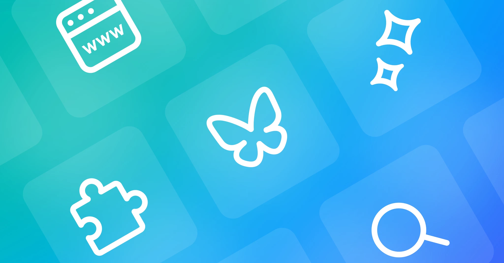 Inoreader Q1 highlights: A strong start to 2025 | Inoreader blog