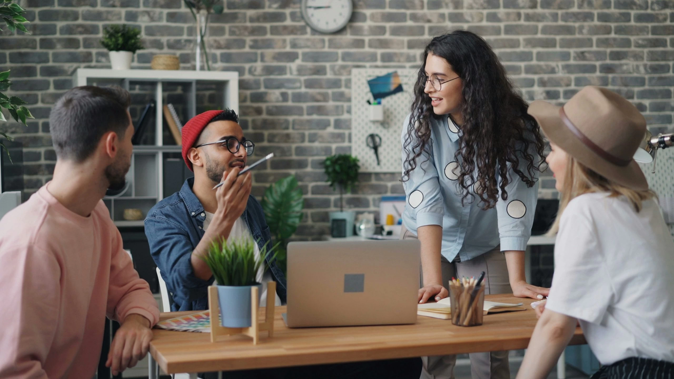 Content workflows with Inoreader Intelligence | Inoreader blog