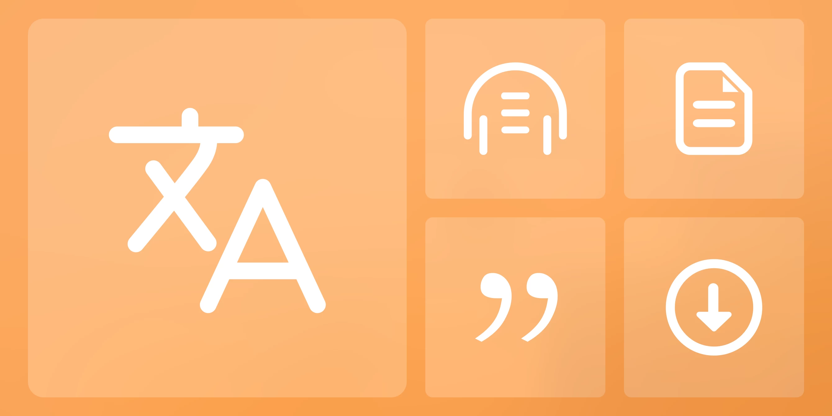 Consume content your way | Inoreader blog