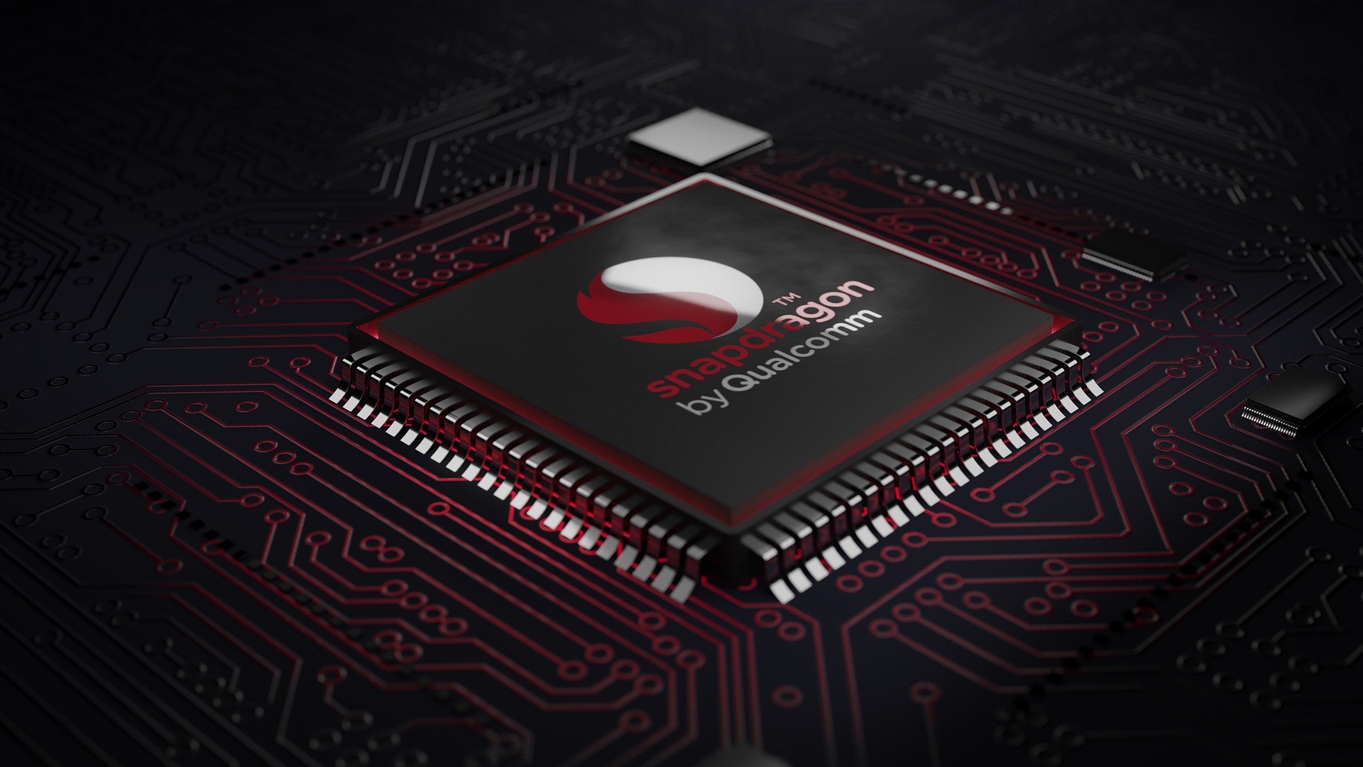 Torneio eSports da Qualcomm Snapdragon tem prémio de 2 milhões de ...